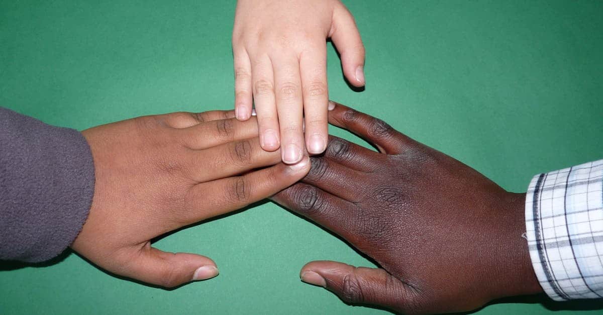 How to Get Started with TextExpander for Teams