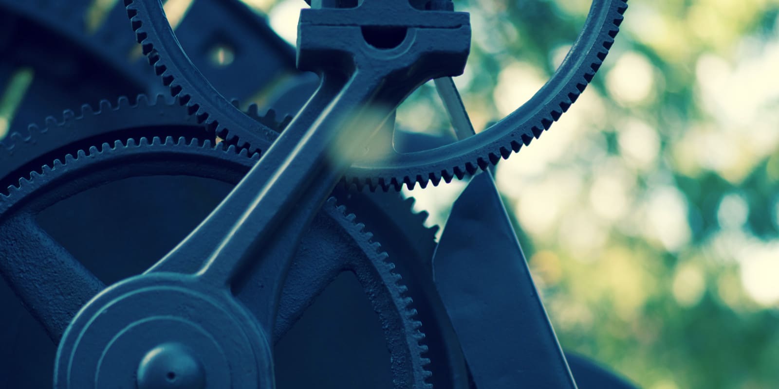 How To Create an Email Reply System with TextExpander