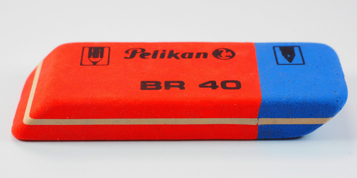 How To: Type Accurately Using Autocorrect Snippets as Your Spell Checker