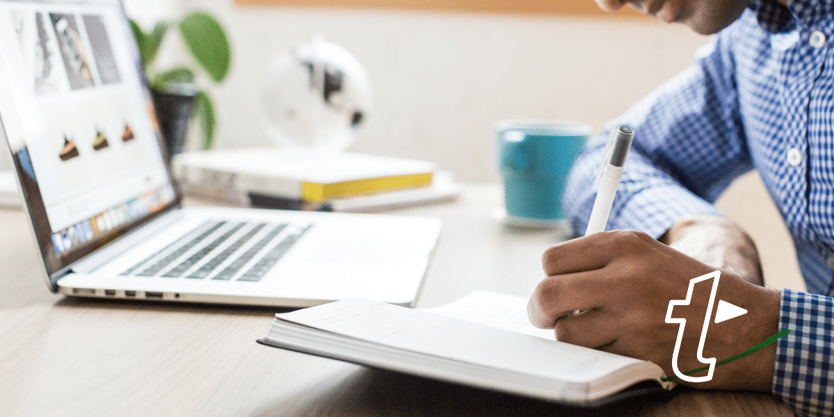 Writing Tips to Make Anyone a Great Writer