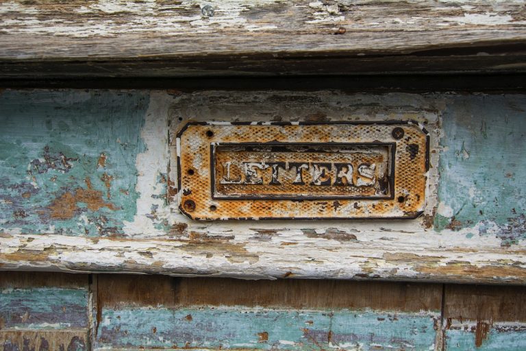 Make Your Own Email Address Generator For Testing