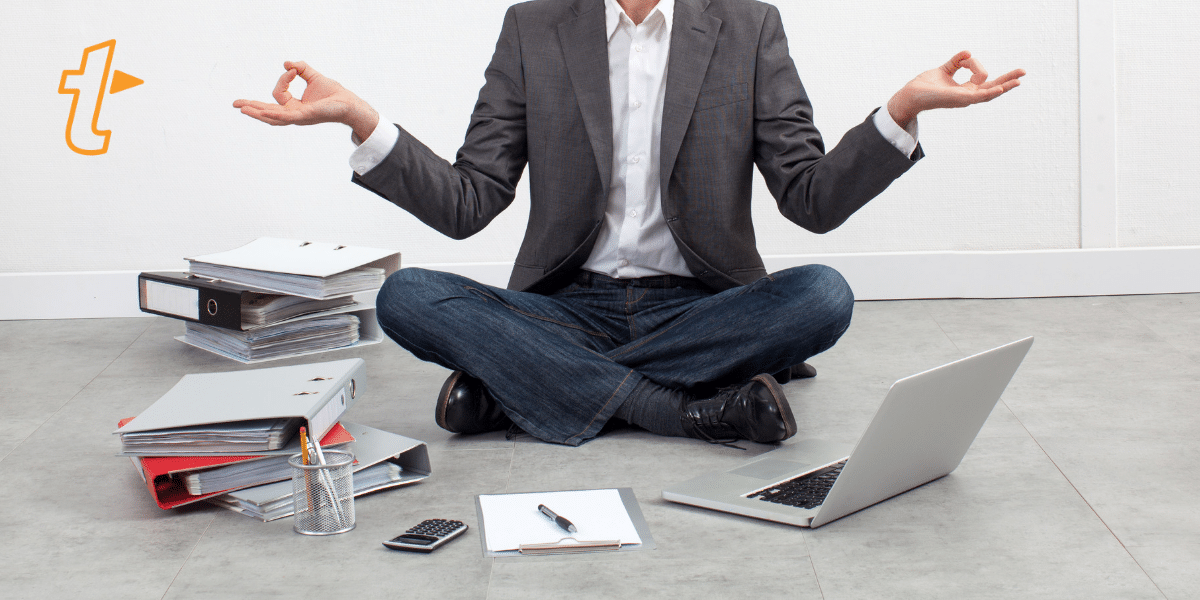 Wellness at Work Ideas: How to Feel Great and Work Effectively