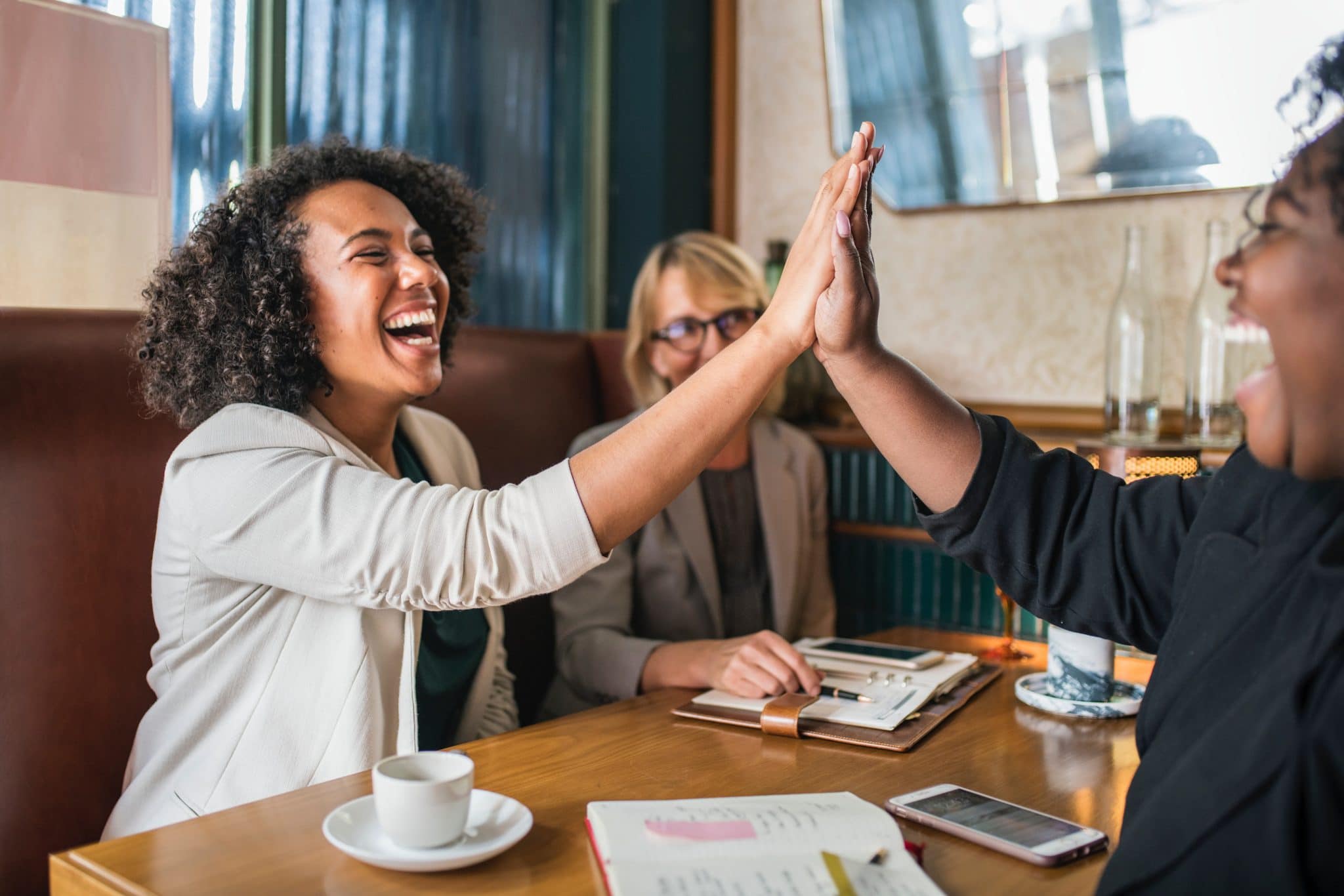 42 Motivational Quotes for Sales Teams - Stop the Slump and Start Selling