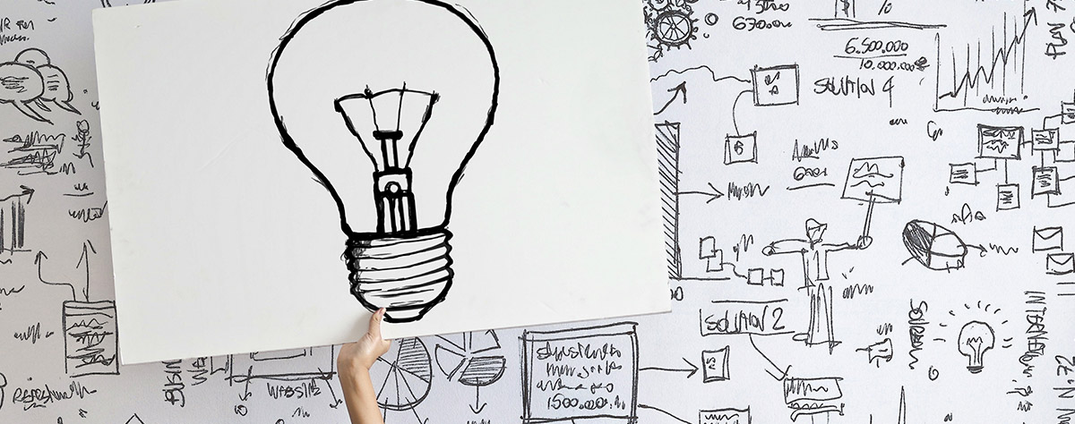7 Creative Ideas to Measure Developer Productivity 7 Creative Ideas to Measure Developer Productivity