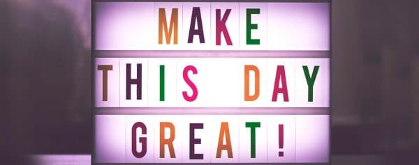 21 Recruitment Quotes to Inspire & Motivate Your Hiring Process