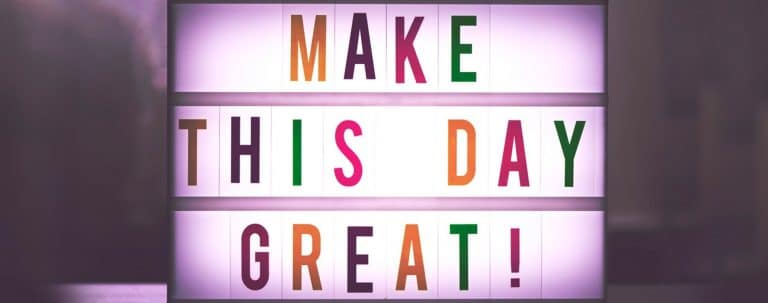 21 Recruitment Quotes to Inspire & Motivate Your Hiring Process