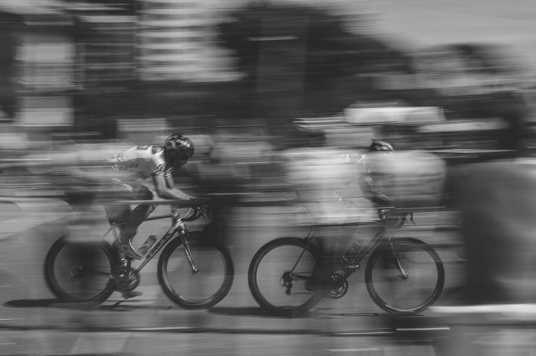 6 Essential KPIs for Software Development Teams 6 Essential KPIs for Software Development Teams