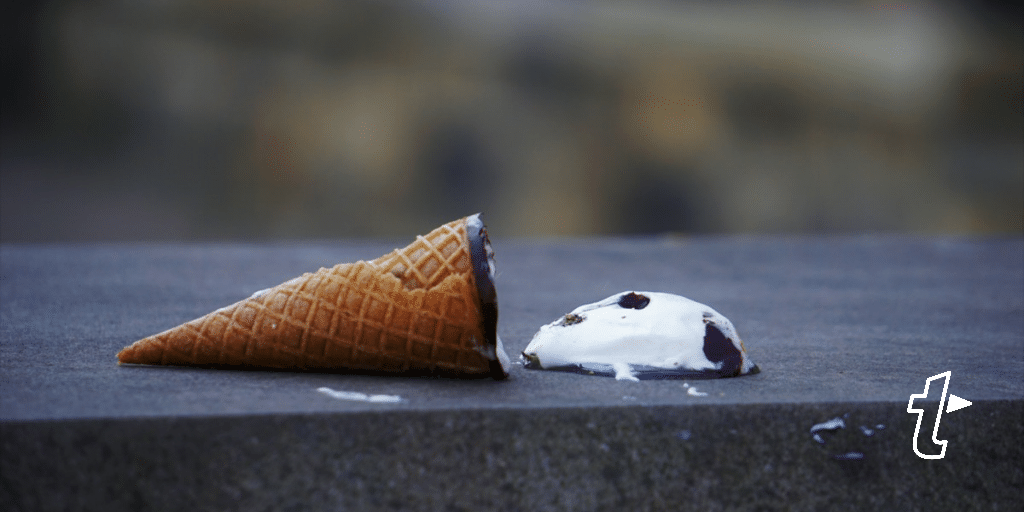 The 7 Most Common Types Of Errors In Programming And How To Avoid Them