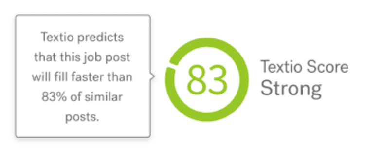 AI Recruiting: What’s Possible Today