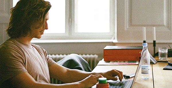 9 Work-From-Home Snippets That’ll Make You a PRO Remote Employee