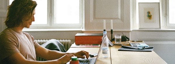 9 Work-From-Home Snippets That’ll Make You a PRO Remote Employee