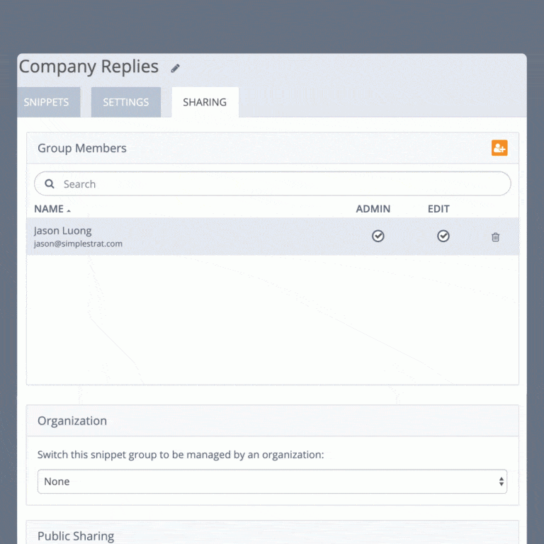 9 Work-From-Home Snippets That’ll Make You a PRO Remote Employee