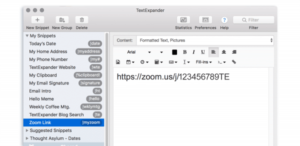9 Work-From-Home Snippets That’ll Make You a PRO Remote Employee