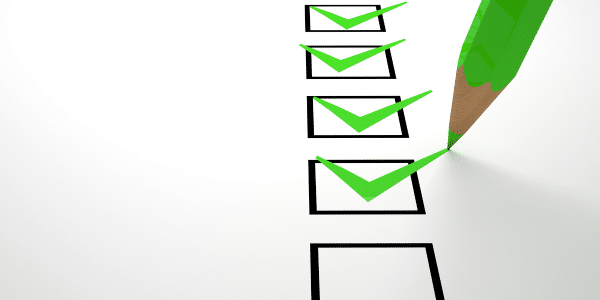 How to Communicate a Unified Sales Message To Your Customers