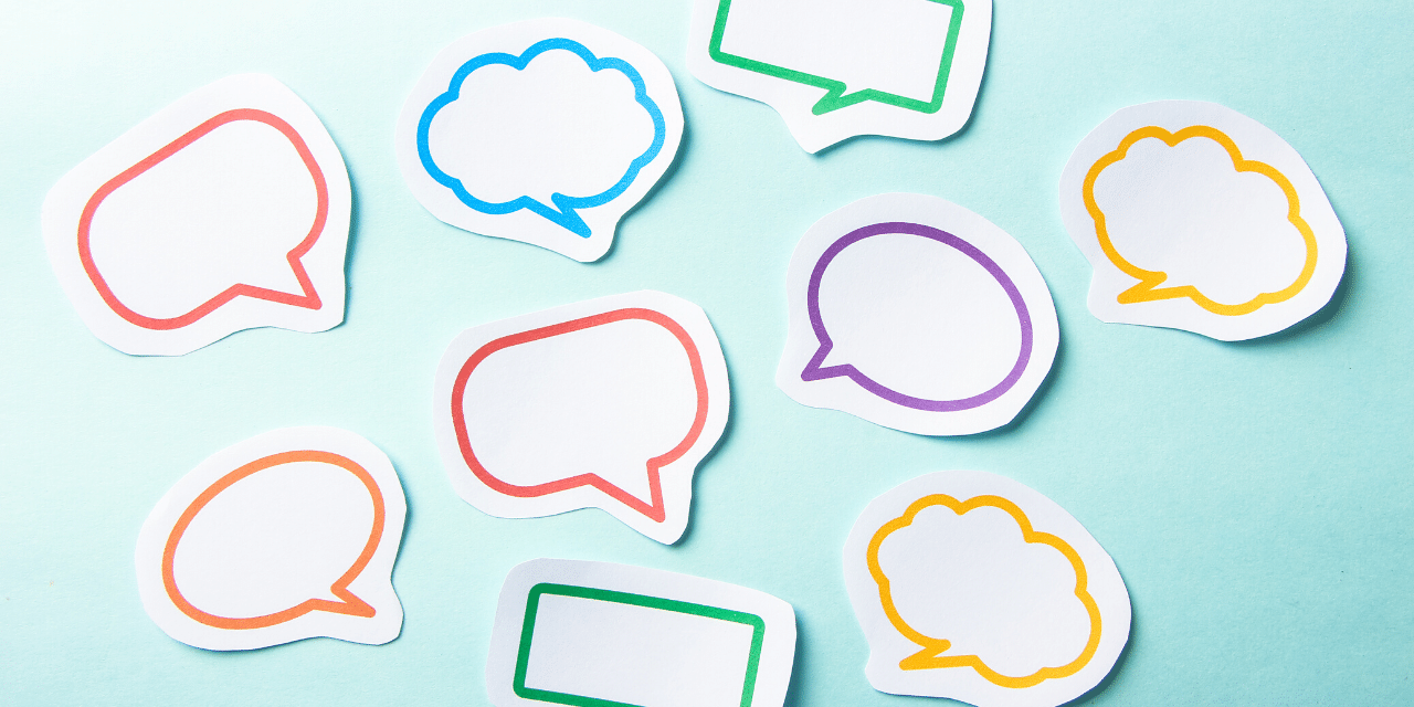 How to Communicate a Unified Sales Message To Your Customers