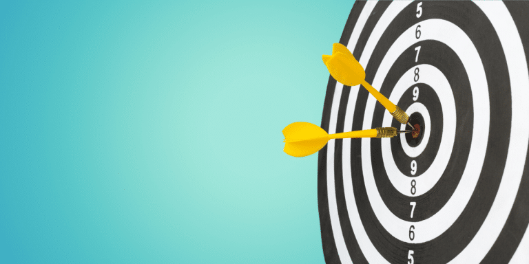 Transform Your Sales Thinking from Tactical to Strategic