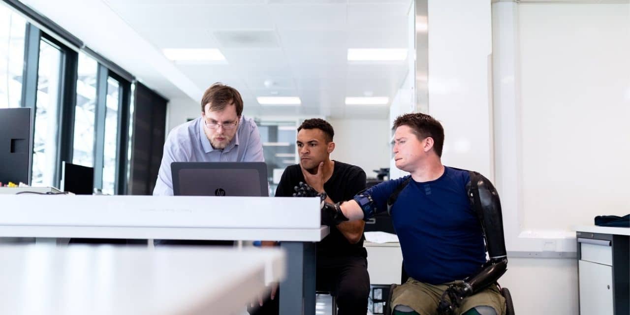 9 Ways to Retain Diverse Talent