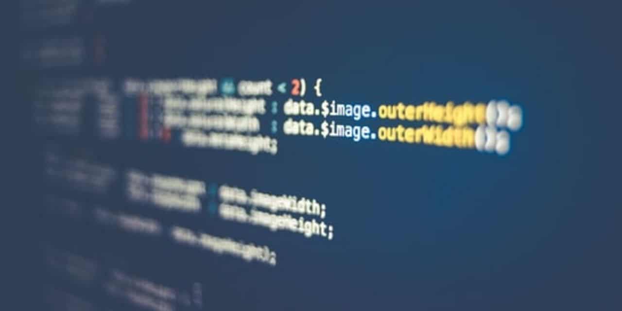 Your Team Isn’t Going to Read This Article on Cybersecurity