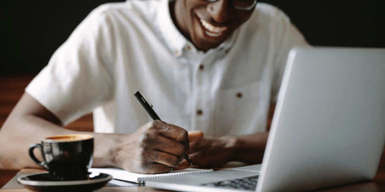 How To Write The Perfect Thank You Letter After Closing The Sale how-to-write-the-perfect-thank-you-letter-after-closing-the-sale