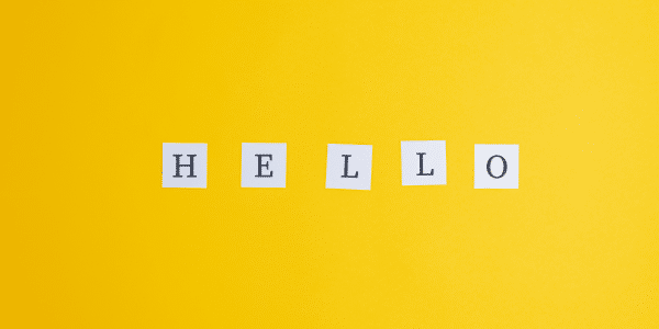 How to Write the Perfect Thank You Letter After Closing the Sale