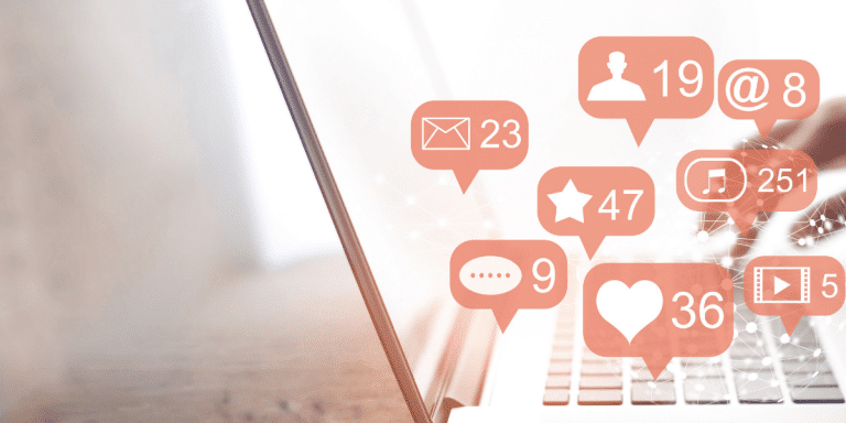 6 Proactive Selling Strategies to Implement Today