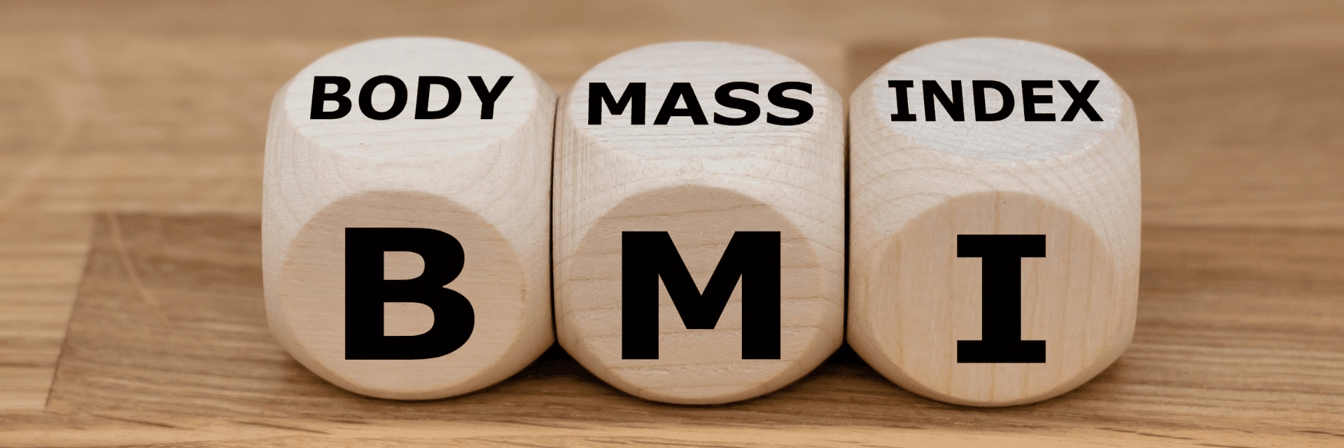 BMI ICD 10 Codes