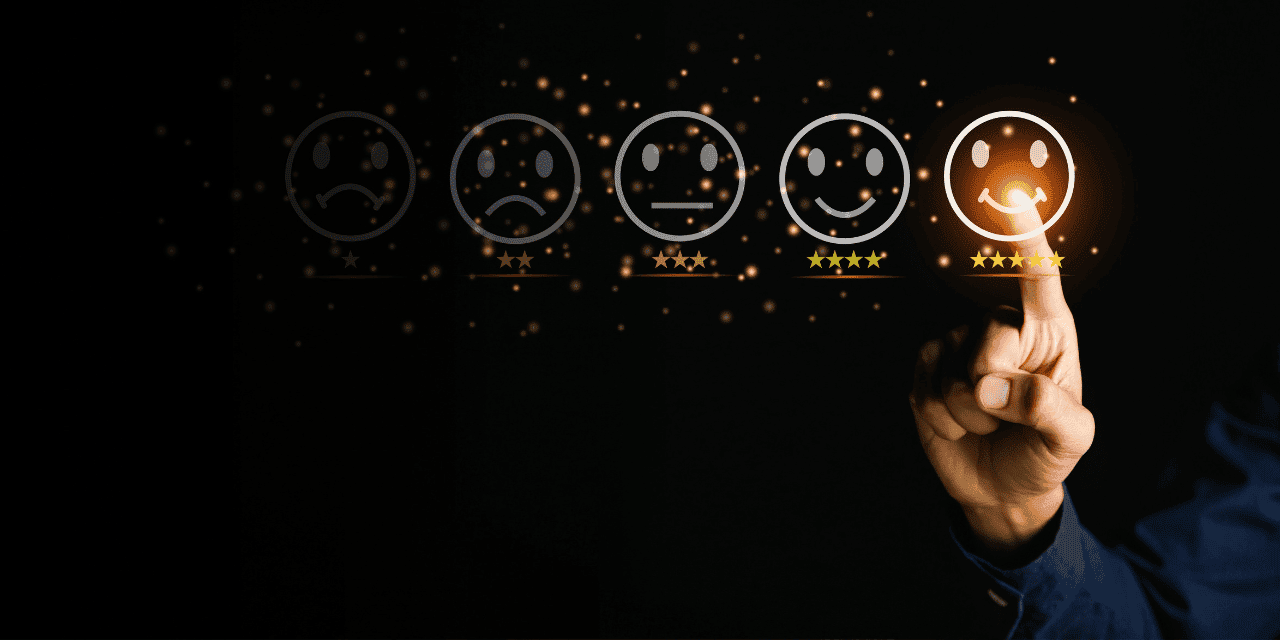 Call Center Productivity: Key Metrics and Methods to Improve