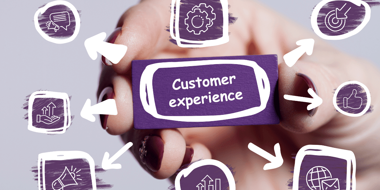 Failure Demand: The Price of a Neglected Customer Experience