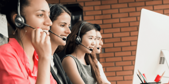 What is Customer Service Empathy & How to Show It