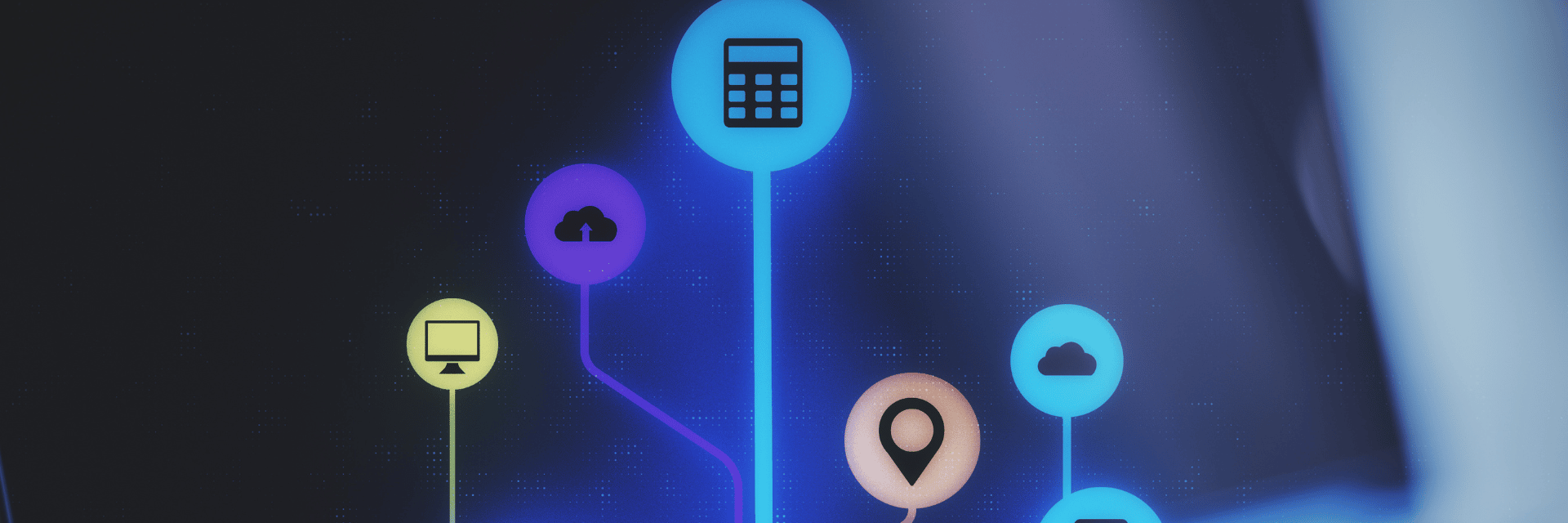 Customer Success Software: 5 Tools You Need