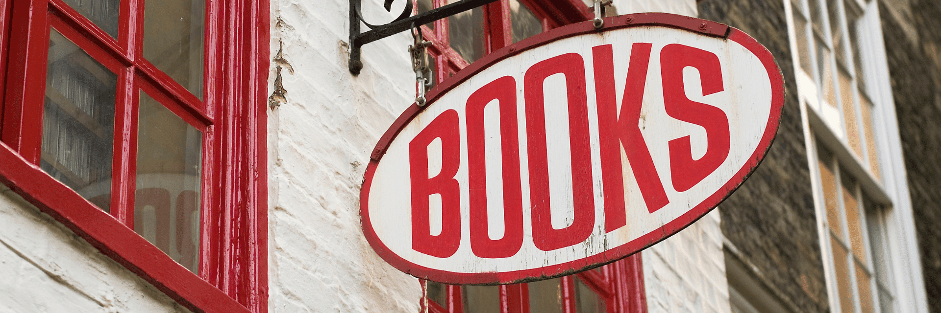 Small Business Customer Service: Competing with Big Brands