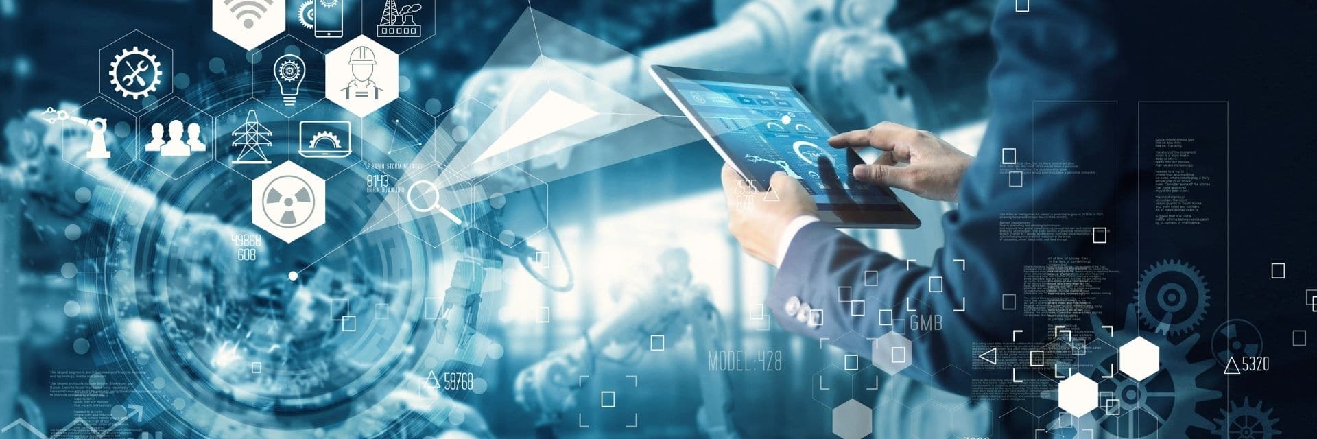 The Ultimate Customer Success Automation Playbook