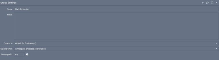 How TextExpander Pricing Saves Your Team Money