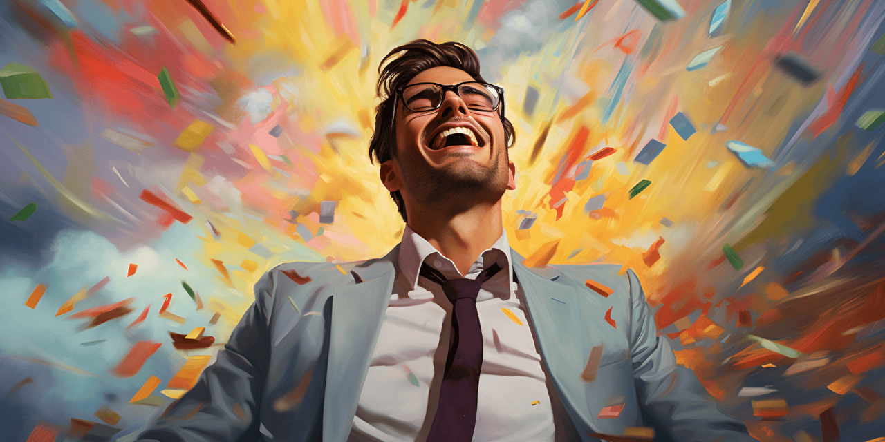 20 Best Habits to Increase Productivity in 2025