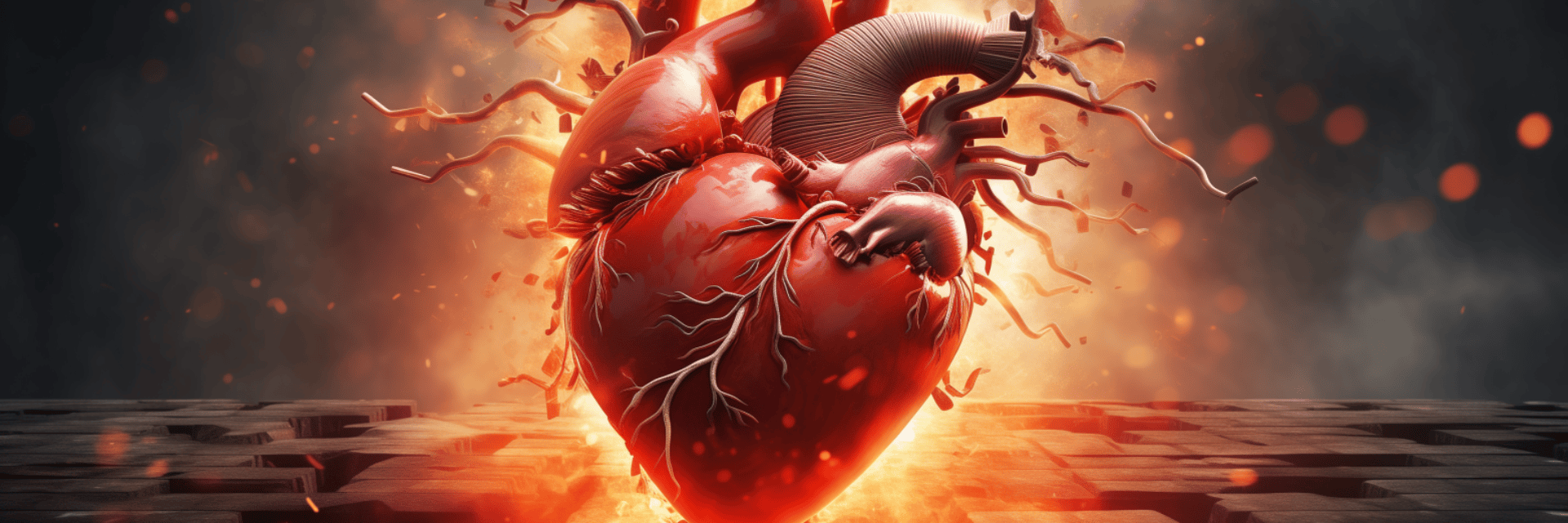 Heart Failure ICD 10 Codes Heart Failure ICD 10 Codes