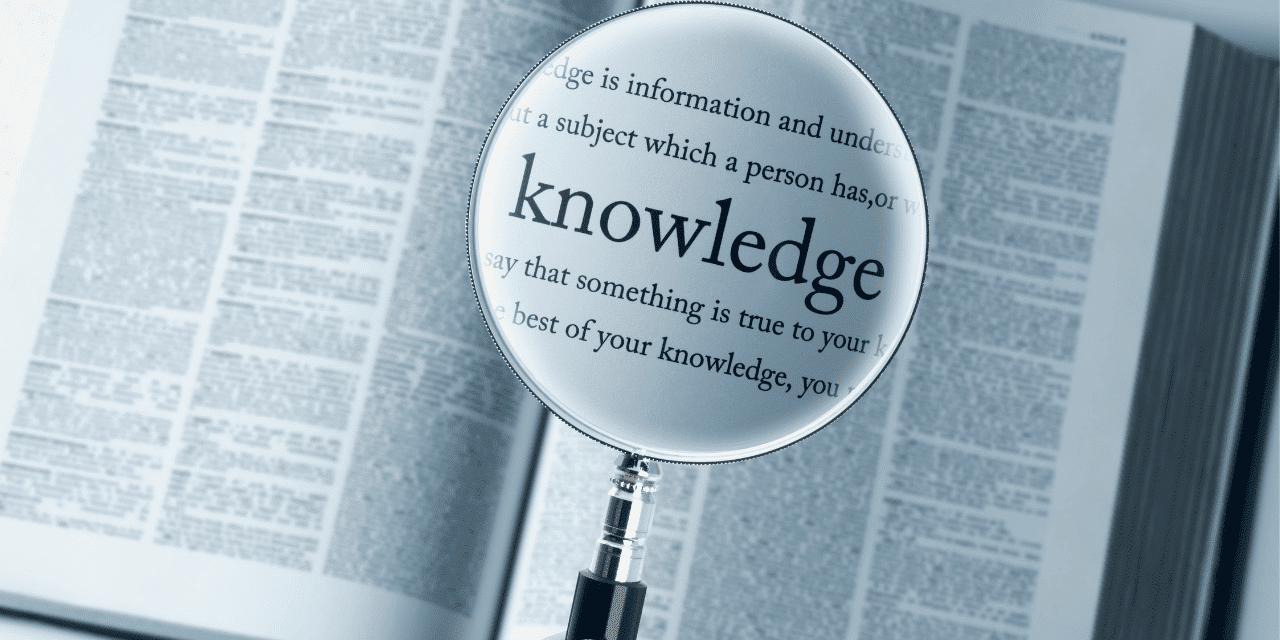 How To Share Snippets, Your Knowledge and Experience