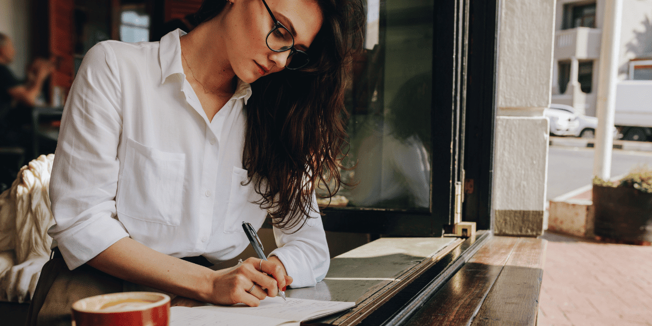 Best Note Taking Tools for 2025