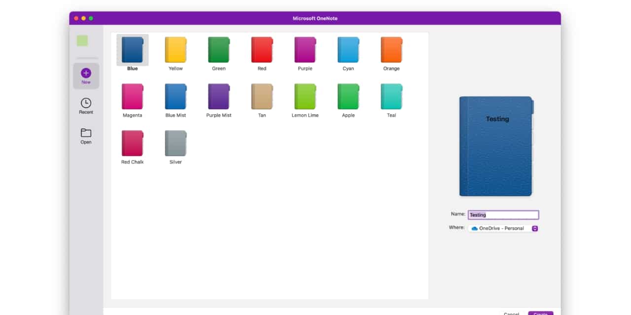Business Productivity Software and Strategies