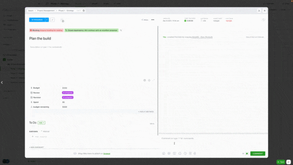 Optimizing Your Daily Routine With TextExpander