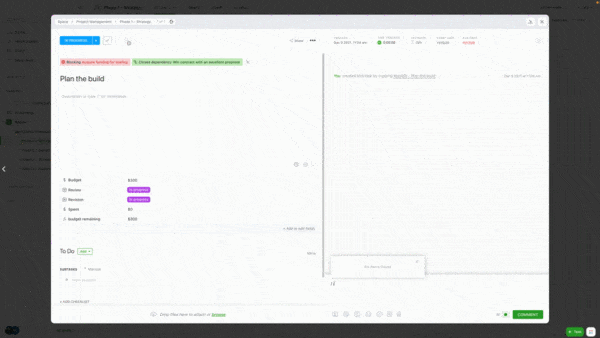 Optimizing Your Daily Routine With TextExpander