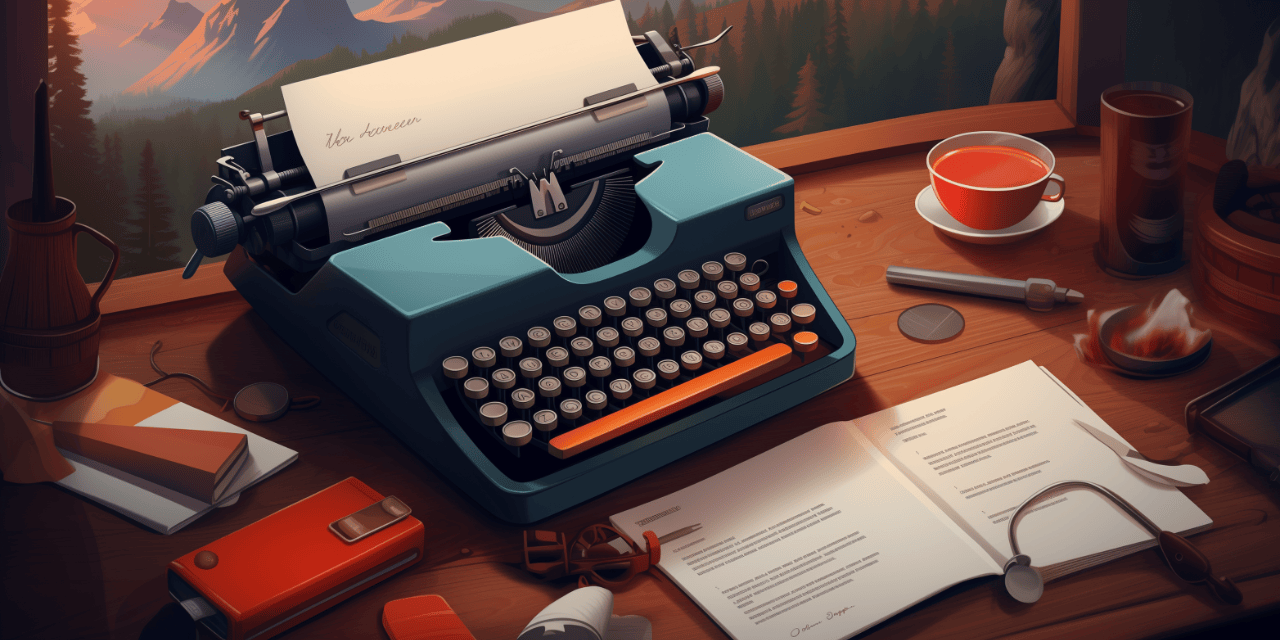 Top Paragraph Expander Tools for 2025