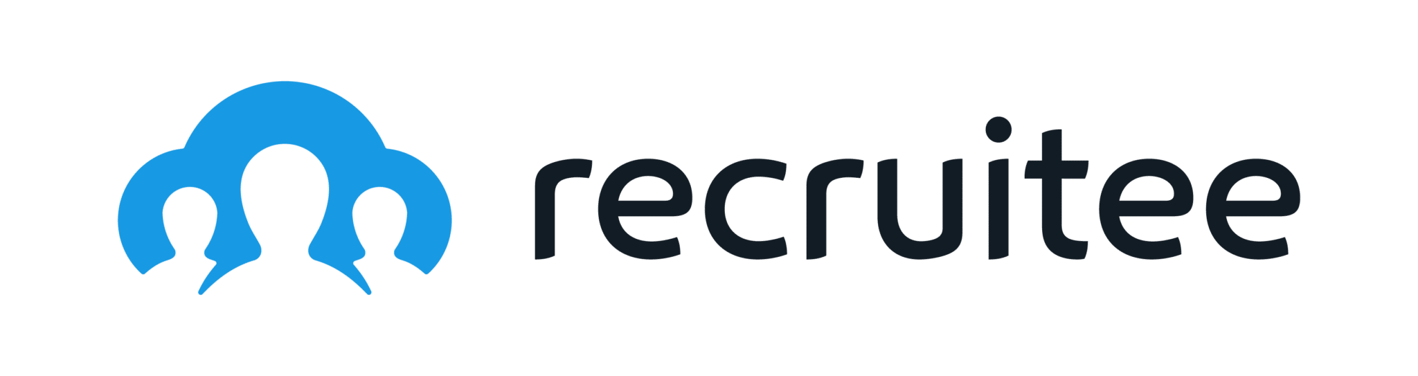 2025 Best Apps for Recruiting - Top Free & Paid Tools