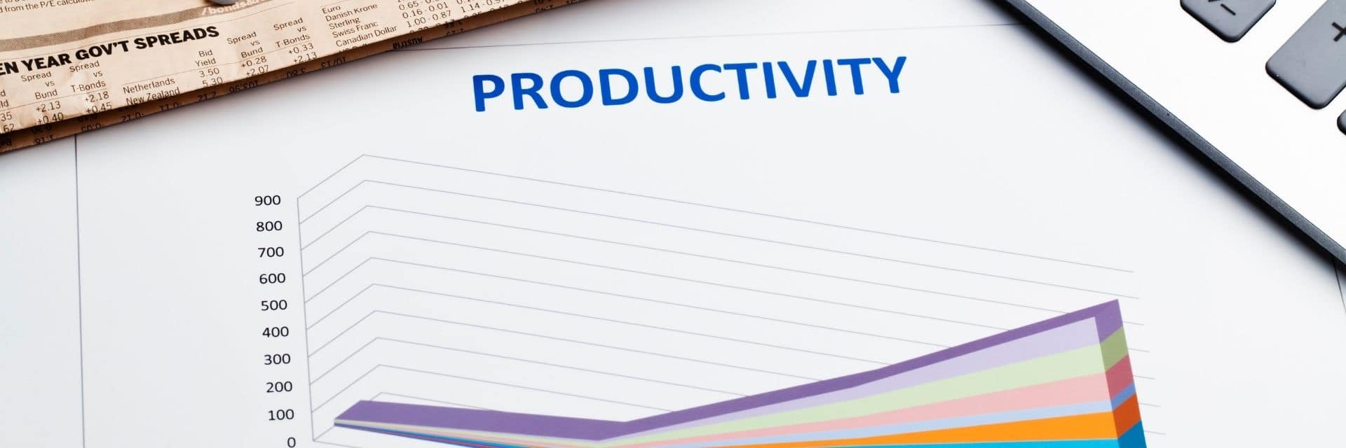 Expand Your Team's Productivity with TextExpander