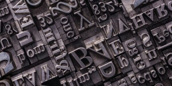 How to Increase Typing Speed and Accuracy: 10 Tips