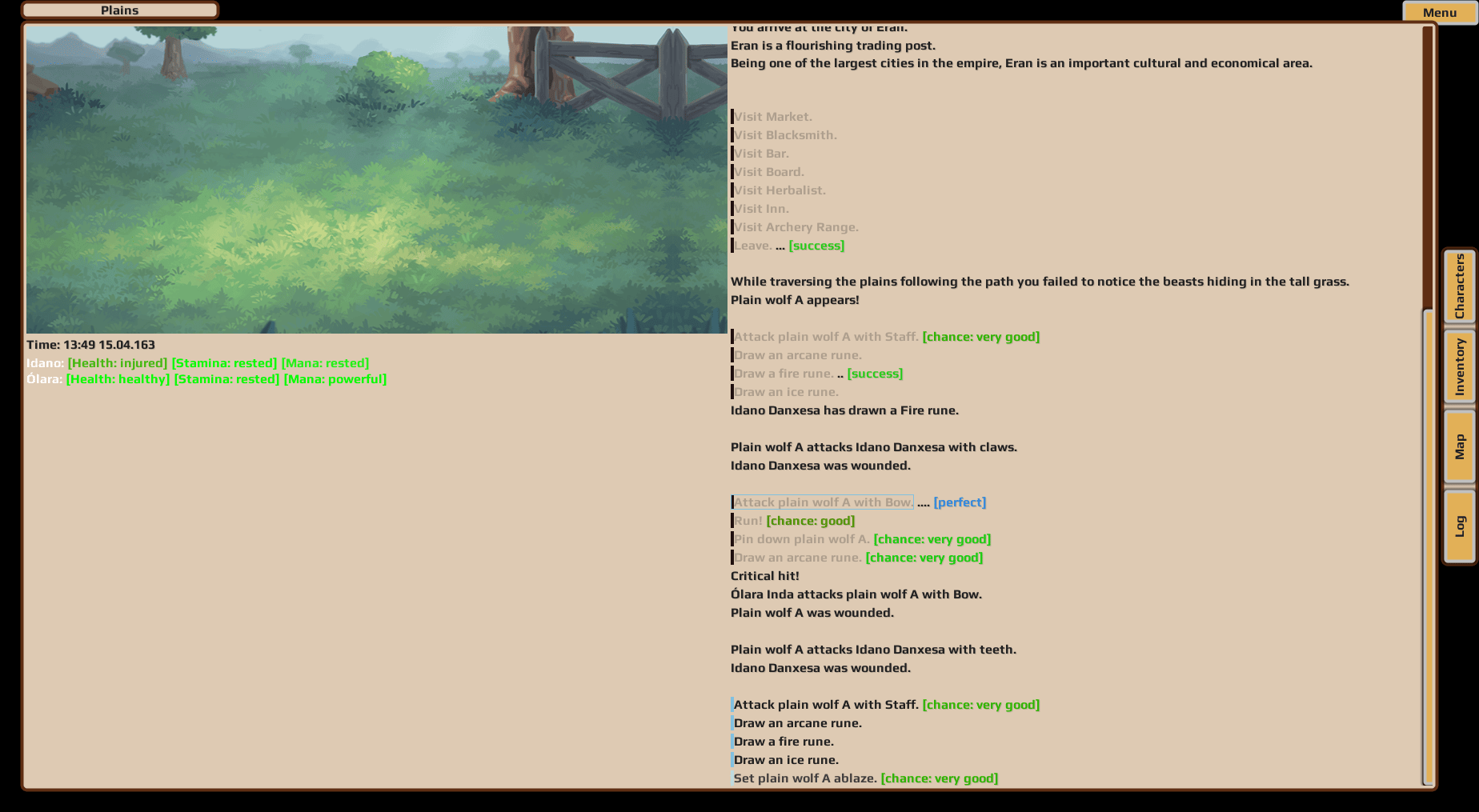 How to Increase Typing Speed and Accuracy: 10 Tips