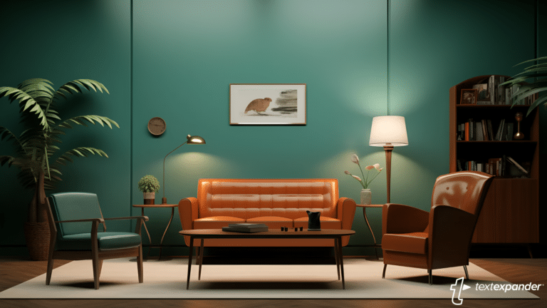 Free Zoom Therapy Office Backgrounds for 2025