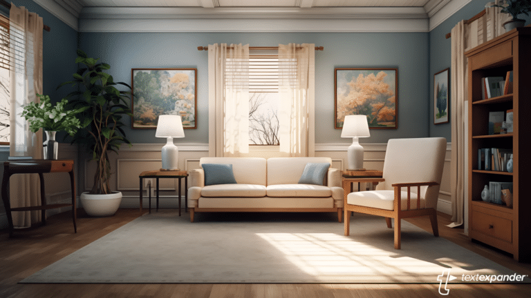 Free Zoom Therapy Office Backgrounds for 2025