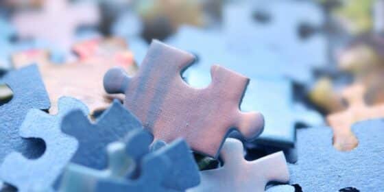 How to Automate Repetitive Tasks - Best Software & Shortcuts How to Automate Repetitive Tasks - Best Software & Shortcuts