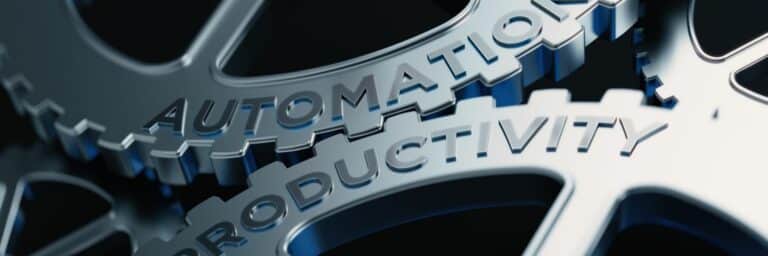 How to Automate Repetitive Tasks - Best Software & Shortcuts