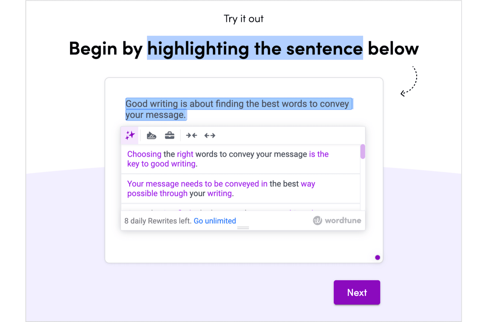 Text Replacement: 4 Tools to Improve Your Writing